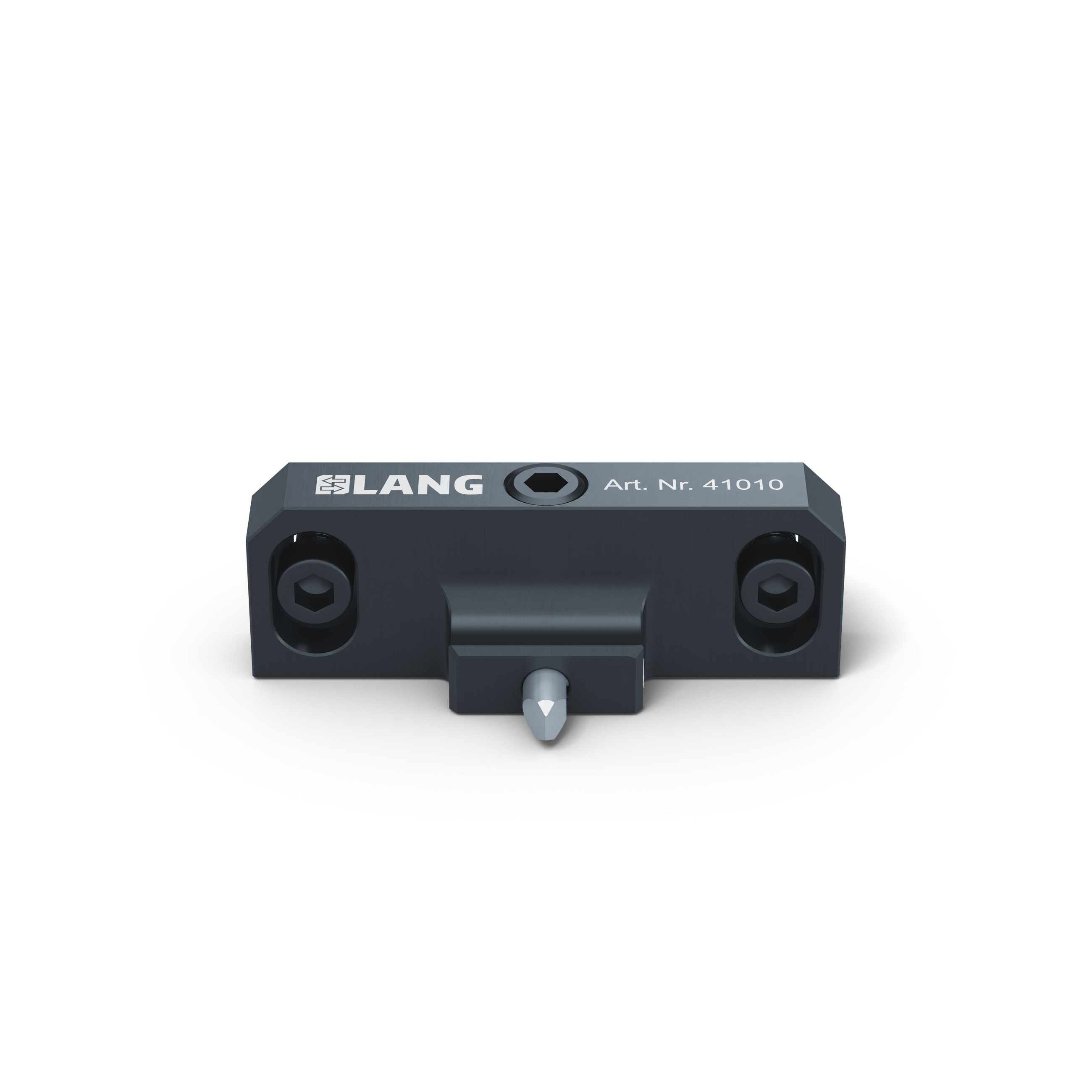 41010: Makro•Grip® Center Marking Tool | LANG Technik
